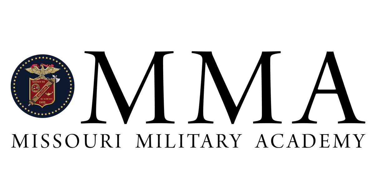 Merchandise Shop – Missouri Military Academy